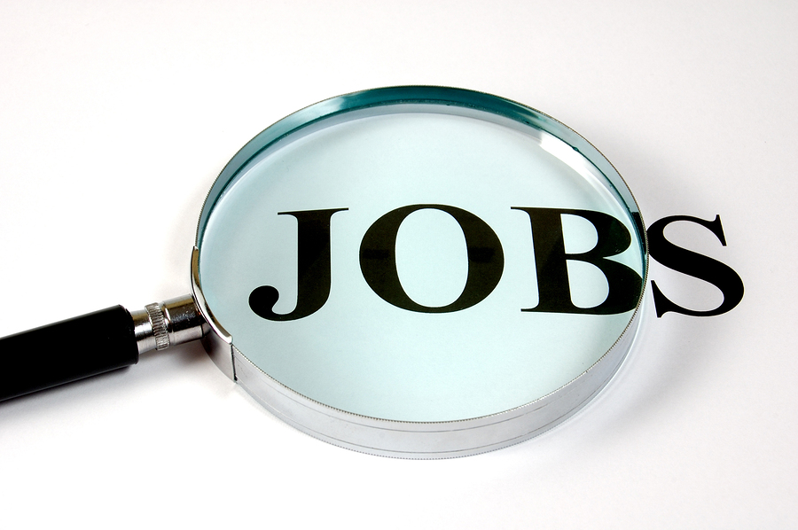FEMA Immediate Job Openings Hurricane Disaster Response Federal